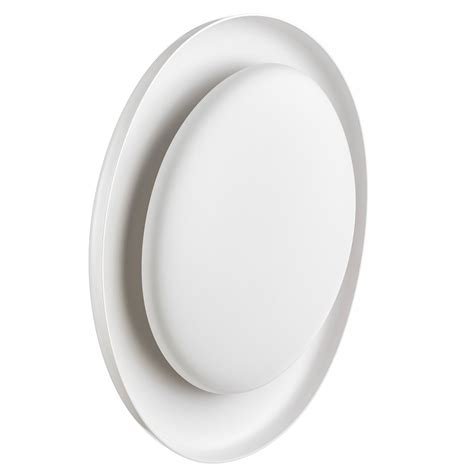 Foscarini MyLight Bahia Mini LED Wandleuchte Lampenwelt De