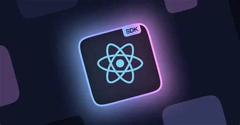 ibti blog o react native é bom para o desenvolvimento de aplicativos