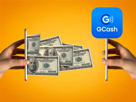 How To Open Gcash Account Abroad