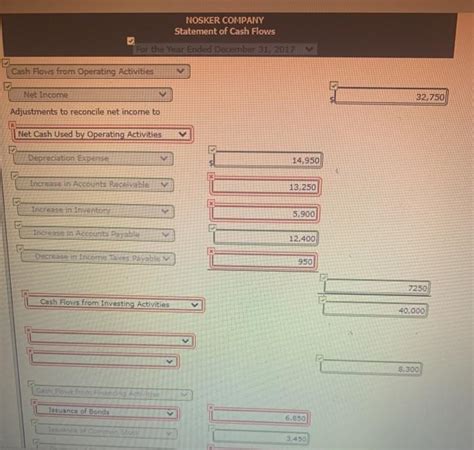 solved problem 13 7a part level submission the following
