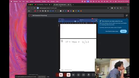math part 6 groups semigroups monoids subgroups youtube