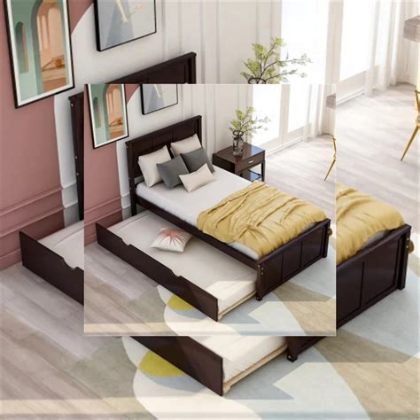 Bed Design Modern Bed Design New Bed Design Simple Bed Design Gkw