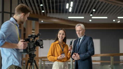 Behavioral Event Interview Kunci Penting Untuk Perekrutan Yang Lebih