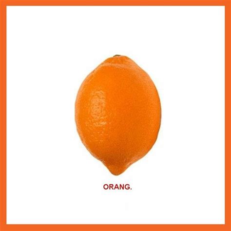 Stream Roblox Sex By Pu Y Fiddler Listen Online For Free On Soundcloud