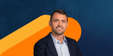 Sourabh Gandhe On Linkedin An Open Letter To Deepintent Clients And Partners On The Iqvia