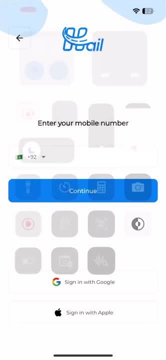 Hafiz M Ahmad On Linkedin Flutter Fluttercommunity