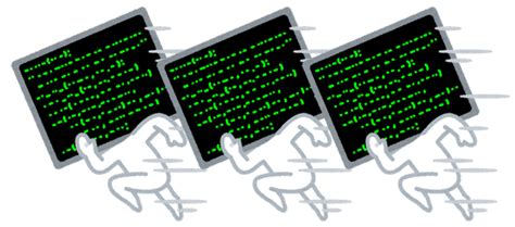 Pythonでリストや配列の計算速度を比較してみた SIOS Tech Lab