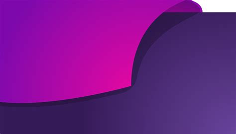 현대적인 간단한 3d 바이올렛 추상 배경 명함 프레젠테이션 배경 소책자 브로셔 인증서 템플릿 배경 및 배너를 위한 디자인 0명에 대한 스톡 벡터 아트 및 기타 이미지