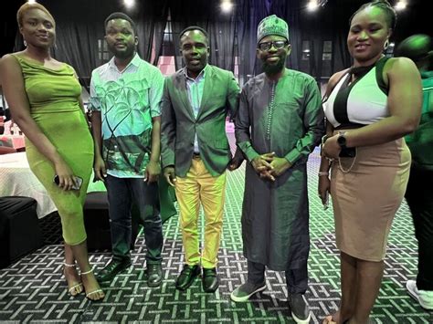 Rasheed Abdulkareem On Linkedin Aot Techcommunity Ai Economy Datascience Ml Mlops