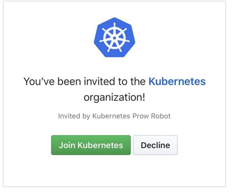 Kubernetes K8s Foss Opensource Divya Mohan 24 Comments