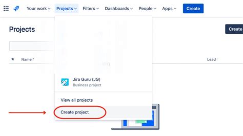 Start An Agile Board Project On Jira Weekly Know Atlassian Community