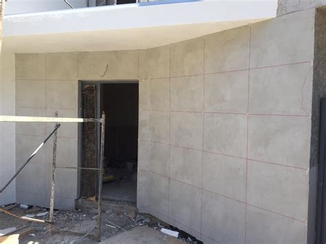 Roofing Group Roofing Group სახურავის ხელოსანი