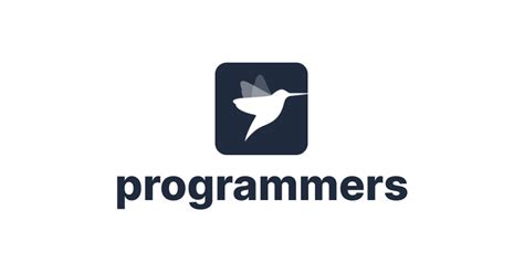 프로그래머스 기사단원의 무기 Javascript