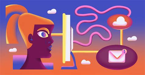 How Edge Functions Move Your Back End Close To Your Front End Stack