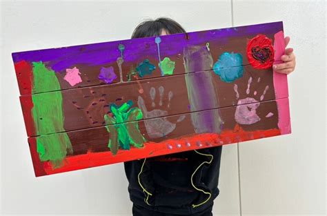 Spring School プランター作り ブログ ブログ コラム 岐阜県羽島市の習い事なら楽しく学べる好奇心 Lab 柔軟な指導体制