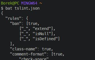 Git Bash MSYS Support Issue Sharkdp Bat GitHub