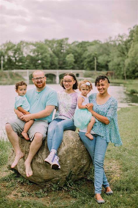 Bella Art Photography Added A New Bella Art Photography