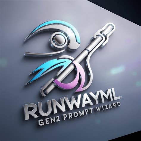 Runwayml Gen2 Prompt Wizard Free Ai Powered Video Creation