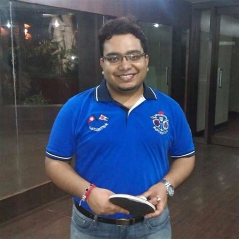 Stream Srijit Sinha Roy Music Listen To Songs Albums Playlists For