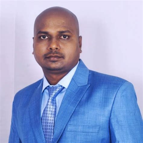 Suresh Robert Youtube