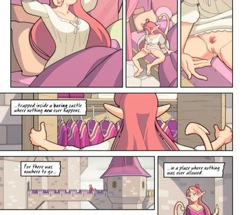 Stellar Stiletto 8muses Sex And Porn Comics