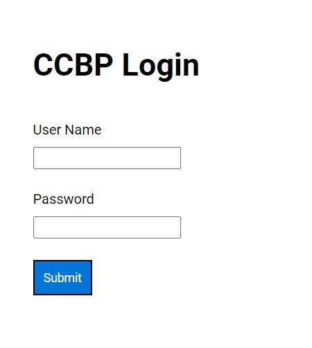 atchuthkumar gatreddi on linkedin javascript html css