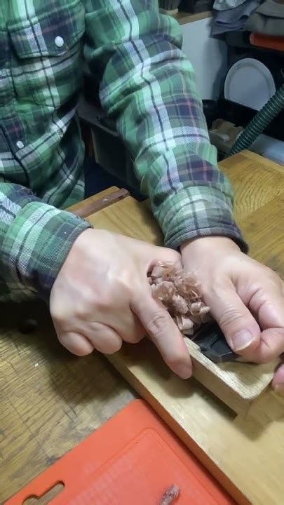 월넛팔각젓가락을 만들면서 굿우드 카빙 나무젓가락 원목젓가락 팔각젓가락 나무접시 원목접시 요거트스푼 나무스푼