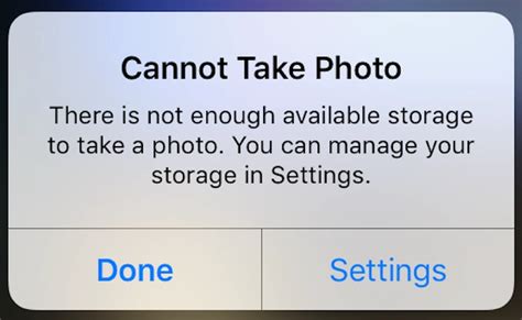 How To Get More Storage On Your IPhone For Free Geeky Gadgets