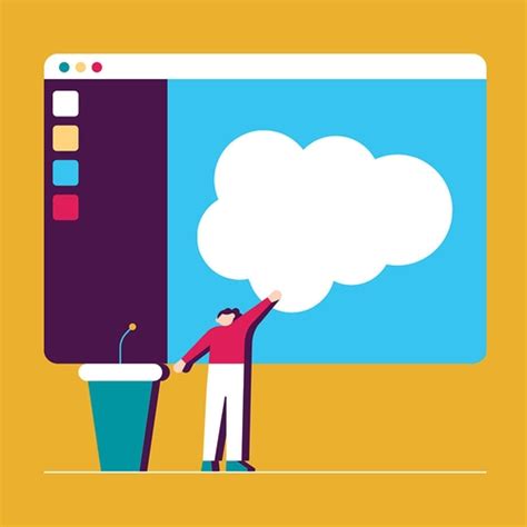 6 Innovative Ways To Transform Work With Slacks Partner Ecosystem Slack