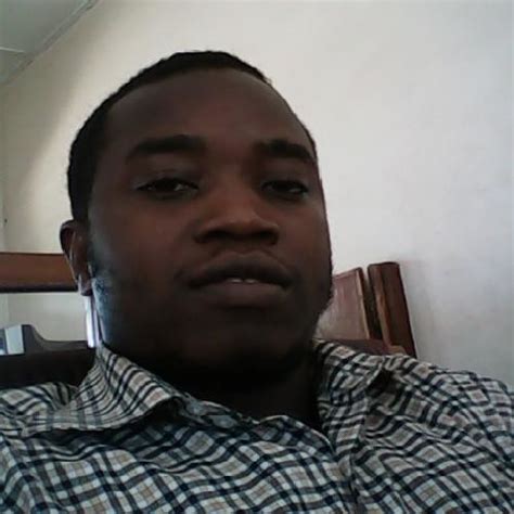 moses adebayo deputy manager gpo linkedin