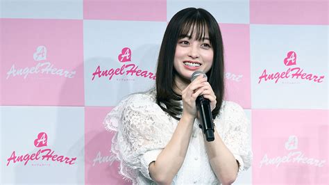 【朗報】パワハラ報道の橋本環奈がいい人になったと話題 ニューうえいぶらぼ