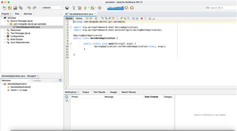 Single Collection Designs In Mongodb With Spring Data Part 2 Mongodb