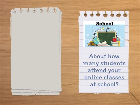 Unit 3 Schoolclass 10c Ice Breaking Random Cards