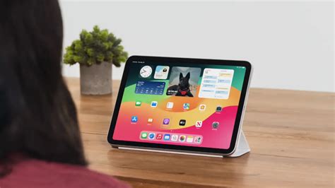 Apple Unveils New Accessibility Tools Eye Tracking And Music Haptics