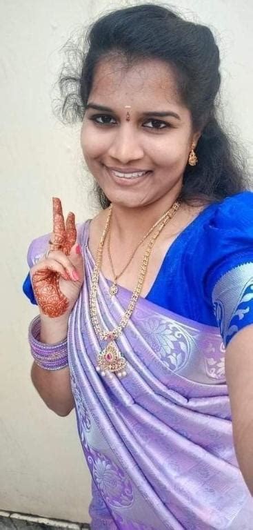 L Am Tamil Family Aunty Girl Sex Velachery