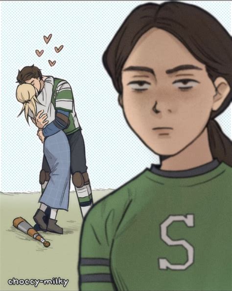 Pin By Alexandria On Hogwarts Legacy Harry Potter Fan Art Harry Potter Artwork Harry