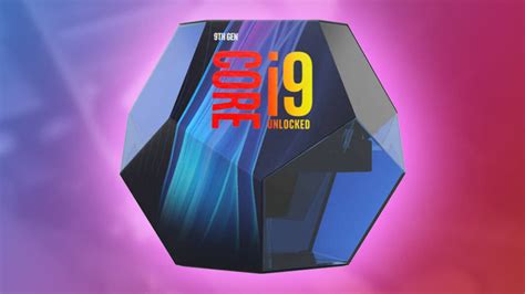 Best LGA 1151 CPU in 2024 - our top picks this January | WePC