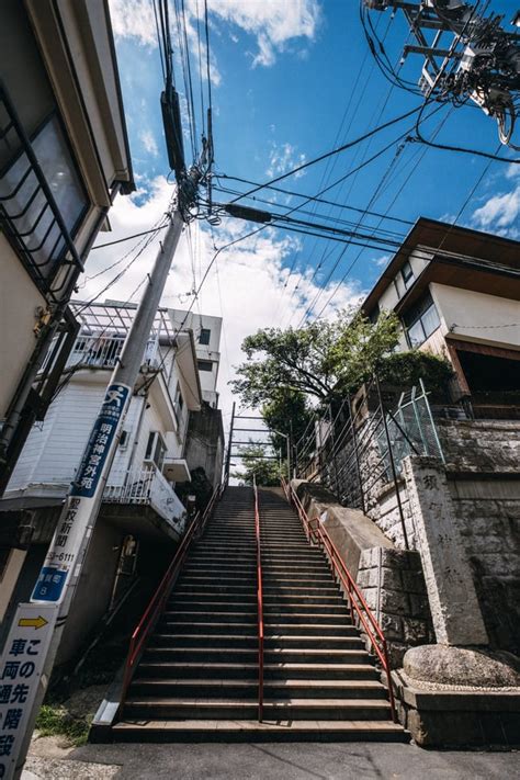 “your Name” Steps Shinjuku 2017 Japanpics