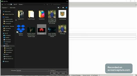 Day 3 How To Add Qt Resource File In Qt File Qml Qt Youtube