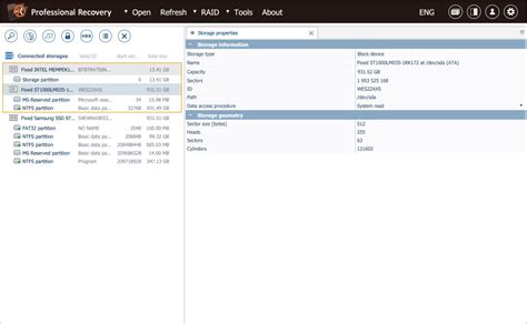 What Is Intel Optane And How Can It Be Used