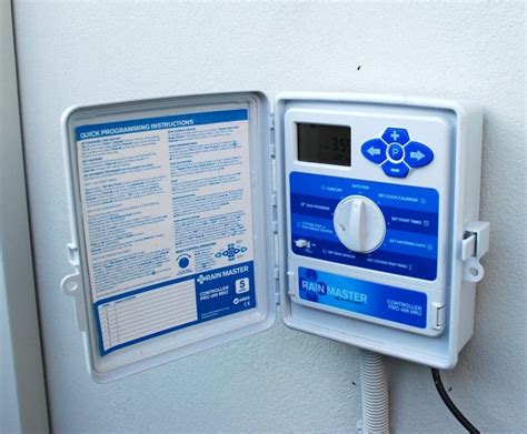 Which Are The Best Retic Controllers Perth Reticulation Experts Which Are The Best Retic Controllers Perth Reticulation Experts