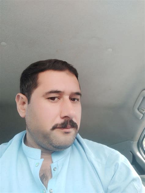 Ijaz Khan On Linkedin My Recently Pictures