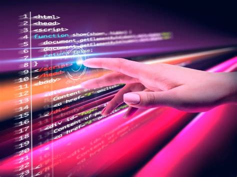 understanding ai algorithms wearetechwomen supporting women in