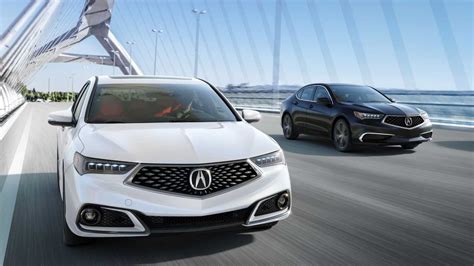 This Sub 20000 Luxury Car Is The Smartest Buy This Tax Season