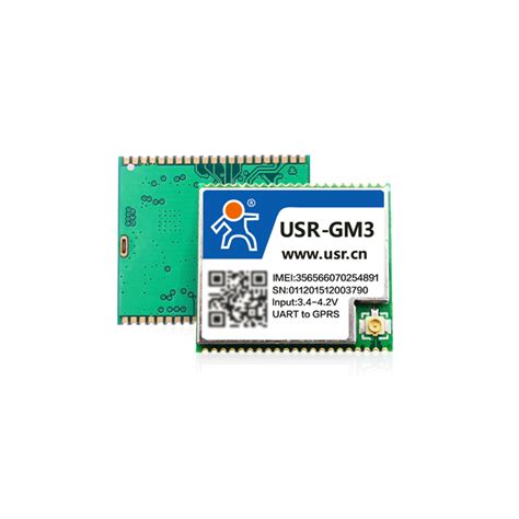 [ virtual com software]usr vcom v5 0 4 setup pusr iot