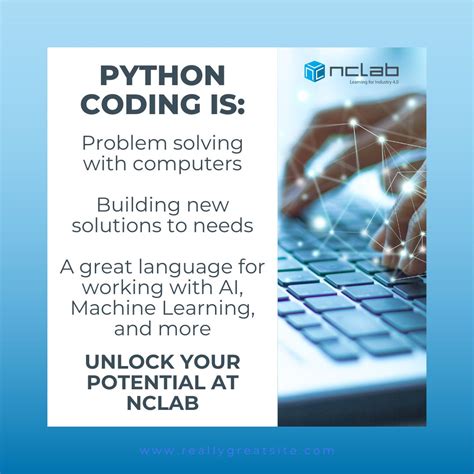 Nclab On Linkedin Career Nevada Careertraining Data Analyst