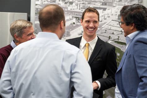 Processes Fractional Operations Optimize Your Operations — Telltales