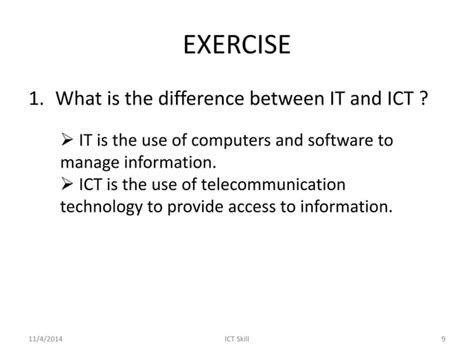 Lab 1 Computer Intro1 Pptx Computer Peripherals Computing