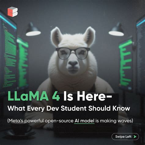 Coding Blocks Which One Youre Let Us Know In The Comments Below ⬇️
