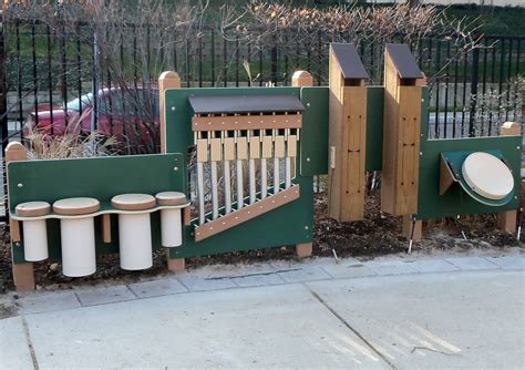 Outdoor Music Wall Ideas At Aurora Mcdonald Blog